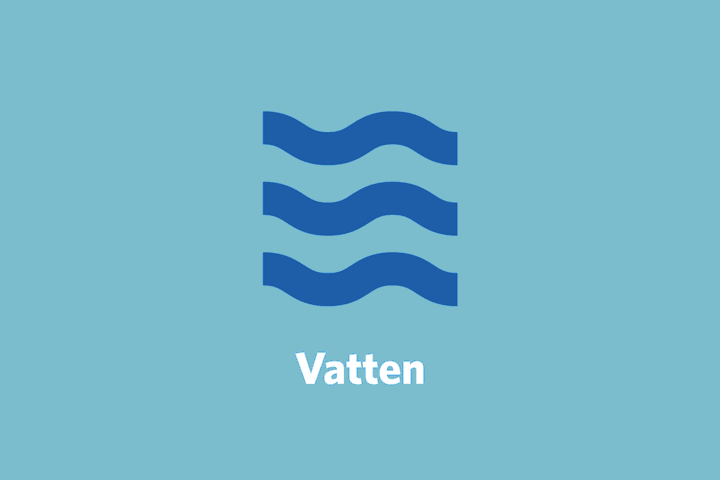 Falu Energi och Vatten | United Power