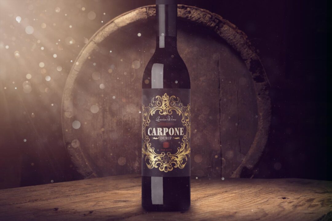 Milko | United Power